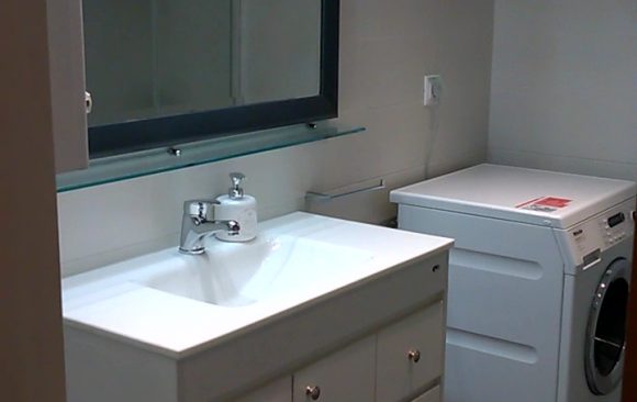 ΑΝΑΚΑΙΝΙΣΗ ΛΟΥΤΡΟΥ, WC, ΚΟΥΖΙΝΑΣ ΚΑΙ ΕΓΚΑΤΑΣΤΑΣΗ ΘΕΡΜΑΝΣΗΣ ΜΕ ...